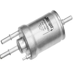 Lọc nhiên liệu Hengst H155WK02 | G7Auto.vn
