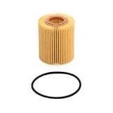 Lọc dầu nhớt động cơ 04152-0R010 | G7Auto.vn