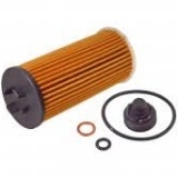 Lọc dầu nhớt động cơ 11428513948 | G7Auto.vn