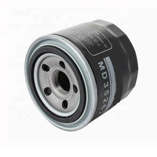 Lọc dầu nhớt động cơ MD352626 | G7Auto.vn