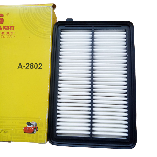 Lọc gió động cơ JS A2802 | G7Auto.vn