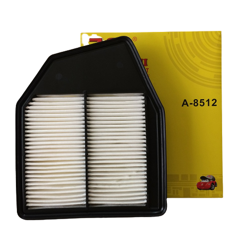 Lọc gió động cơ JS A8512 | G7Auto.vn