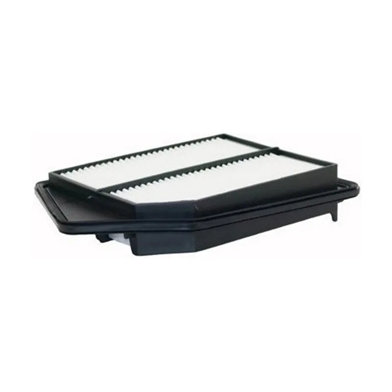 Lọc gió động cơ JS A8525 | G7Auto.vn