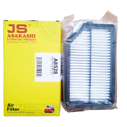 Lọc gió động cơ JS A8528 | G7Auto.vn