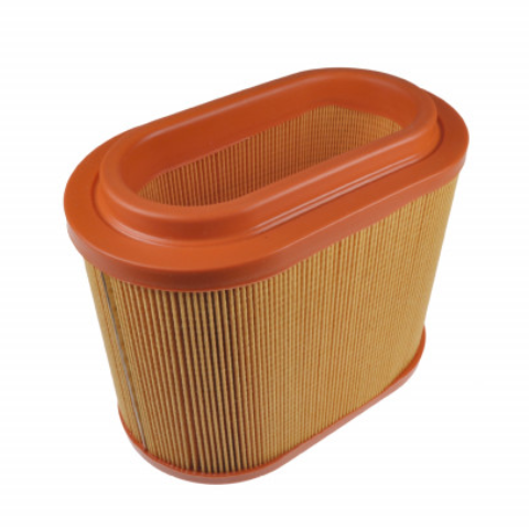 Lọc gió động cơ JS A9307 | G7Auto.vn