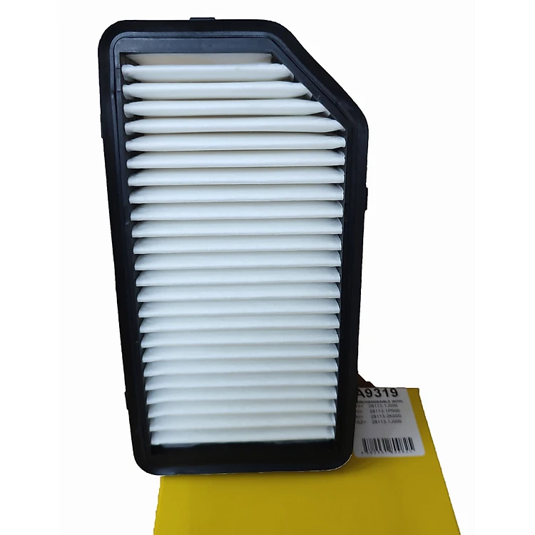 Lọc gió động cơ JS A9319 | G7Auto.vn