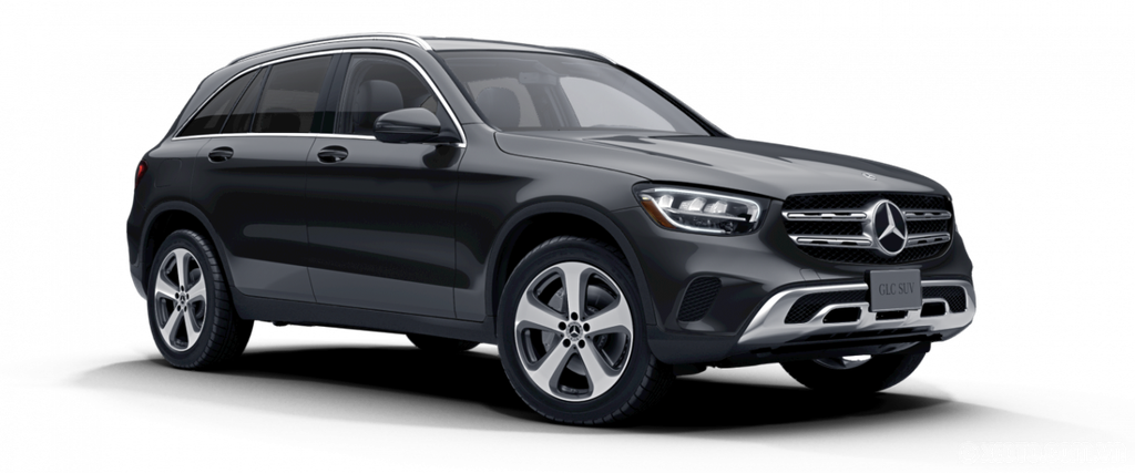 Lốp xe Mercedes GLC 200: Thông số và Bảng giá mới nhất | G7Auto.vn