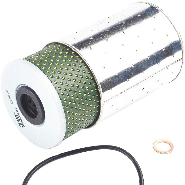 Lọc dầu nhớt động cơ A6011800009 | G7Auto.vn