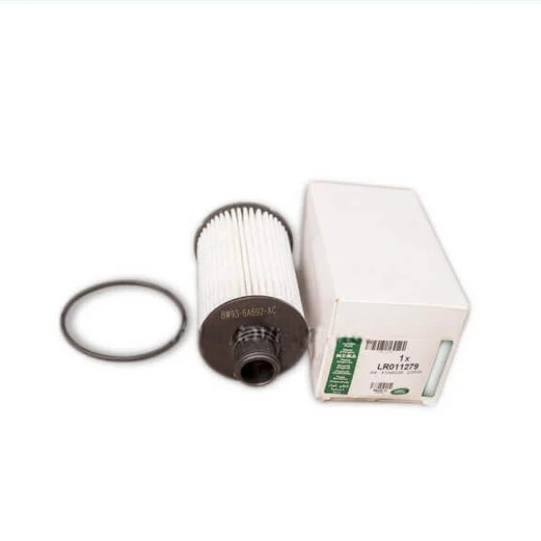 Lọc dầu nhớt động cơ LR011279 | G7Auto.vn