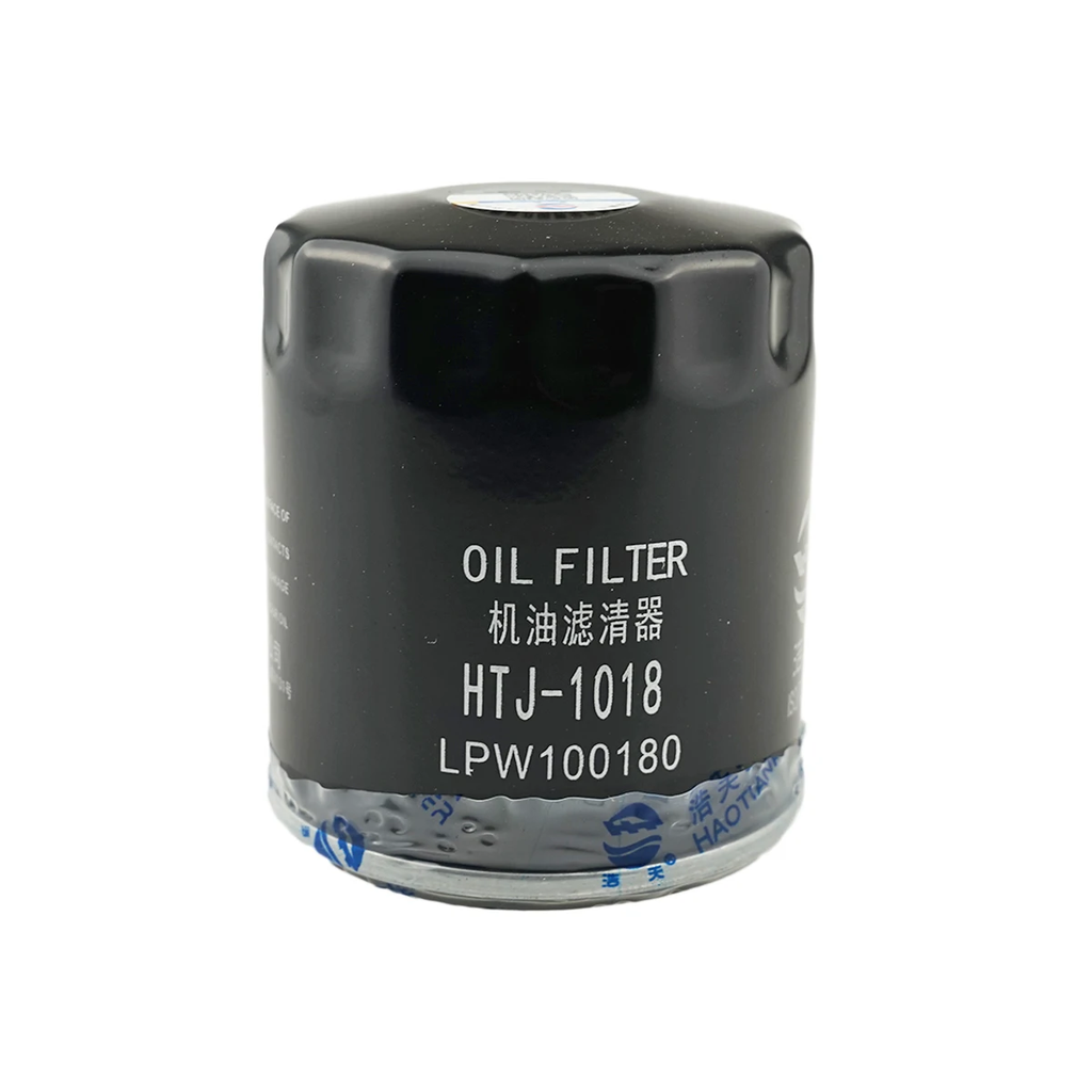 Lọc dầu nhớt động cơ LPW100180 | G7Auto.vn