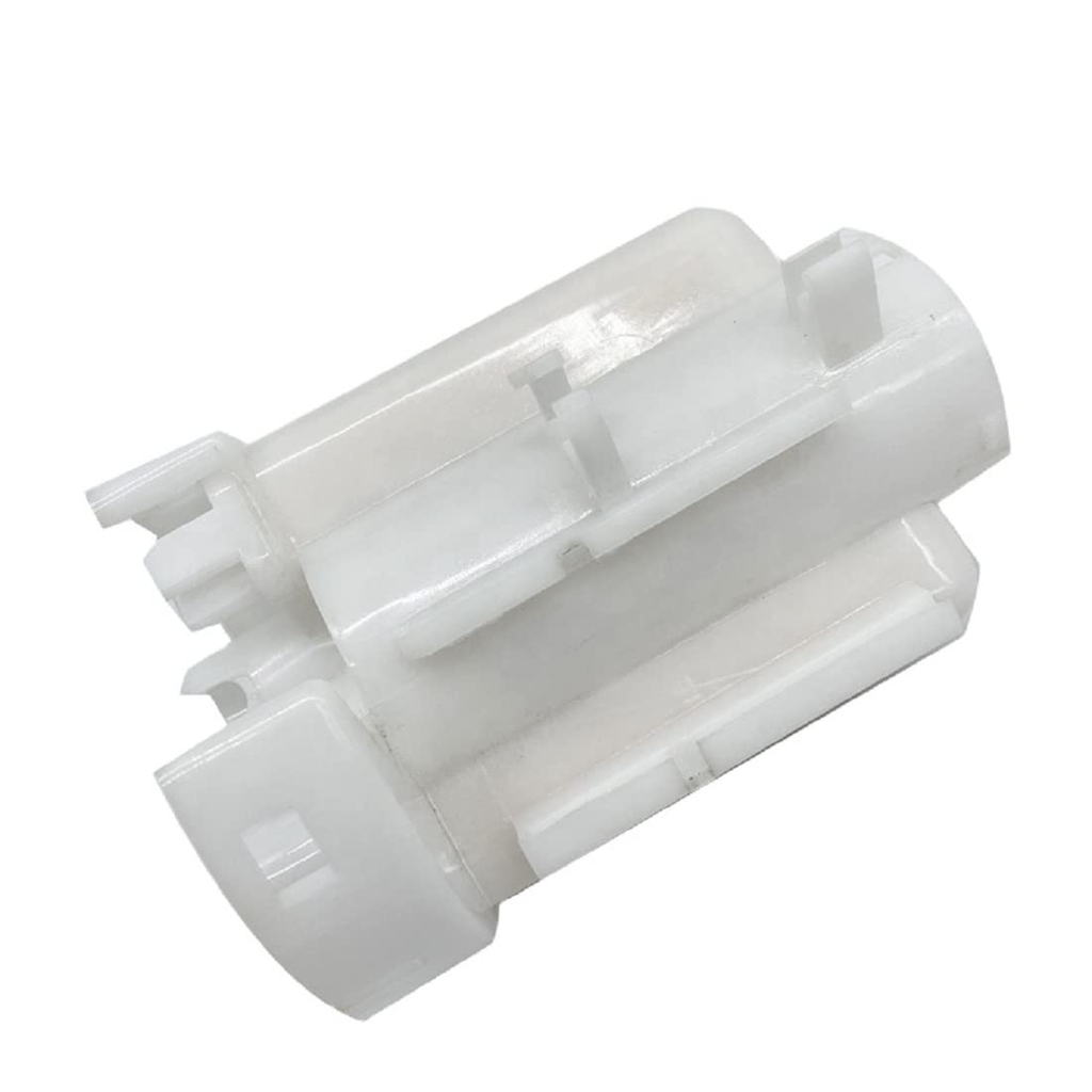 Lọc nhiên liệu MR529135 | G7Auto.vn