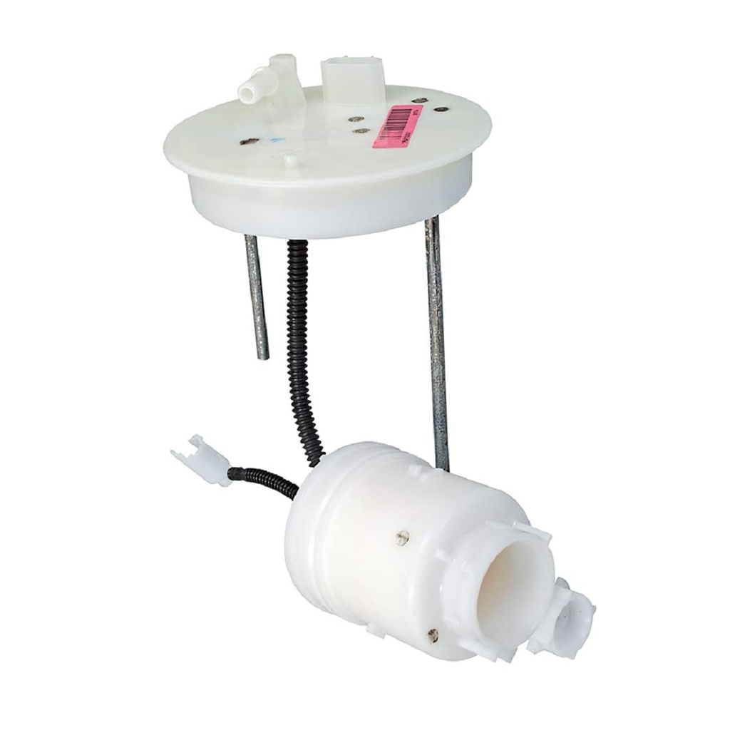 Lọc nhiên liệu PE11-13-ZE0 | G7Auto.vn