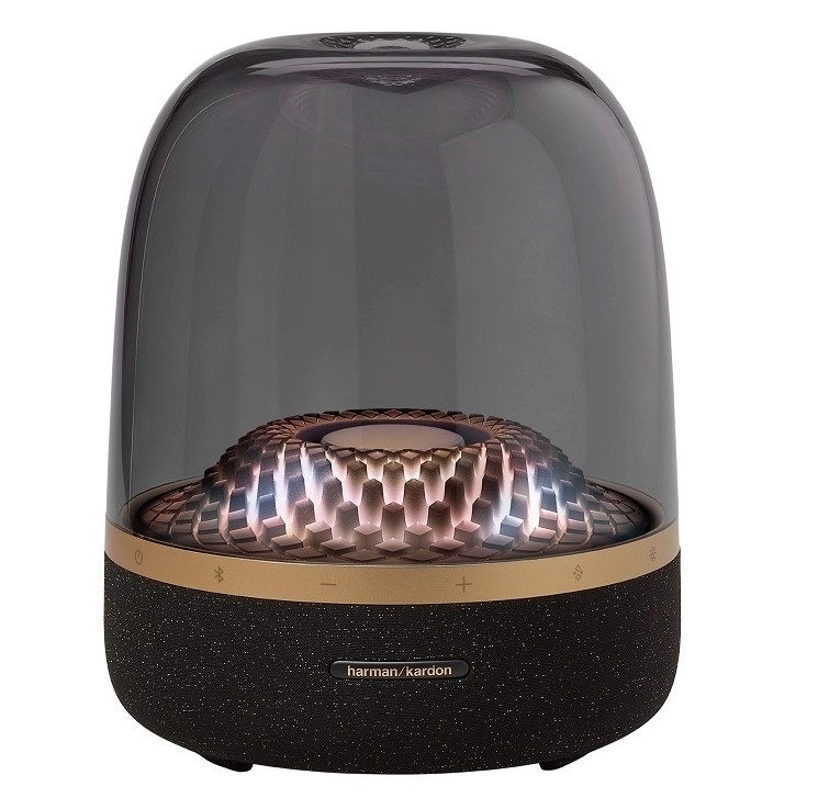 Loa Harman Kardon Aura Studio 4