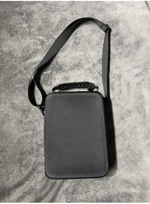 Túi chống sốc bảo vệ loa Marshall Stockwell 2