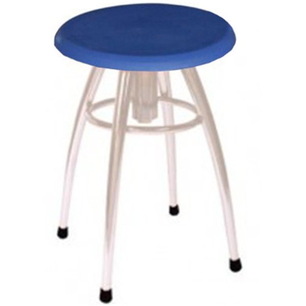 Ghế Đôn GD03 | Ghế Nhựa The One | Nội Thất The One