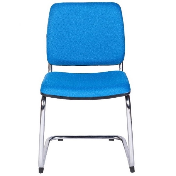 Ghế Họp VT1K | Ghế Họp Không Tay | Ghế Họp The One | Nội Thất The One