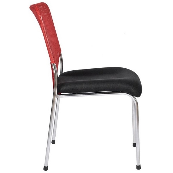 Ghế Họp GL405 | Ghế Phòng Họp The One | Nội Thất The One