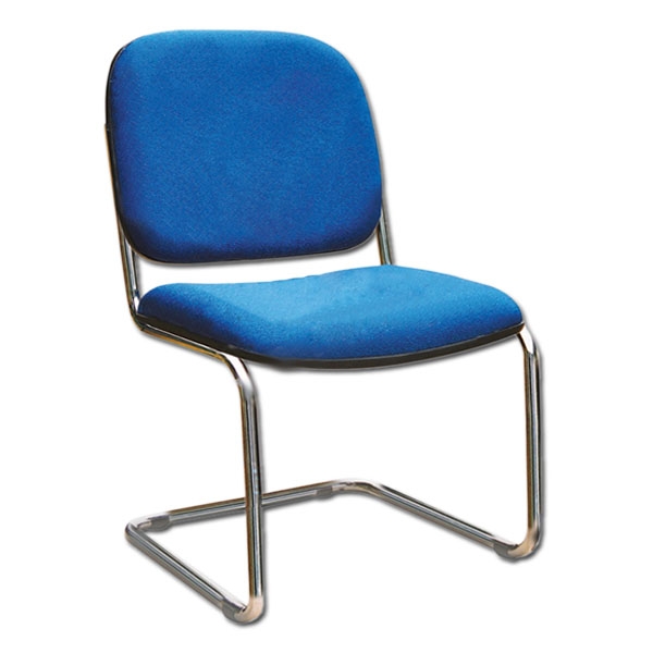 Ghế Họp VT1K | Ghế Họp Không Tay | Ghế Họp The One | Nội Thất The One