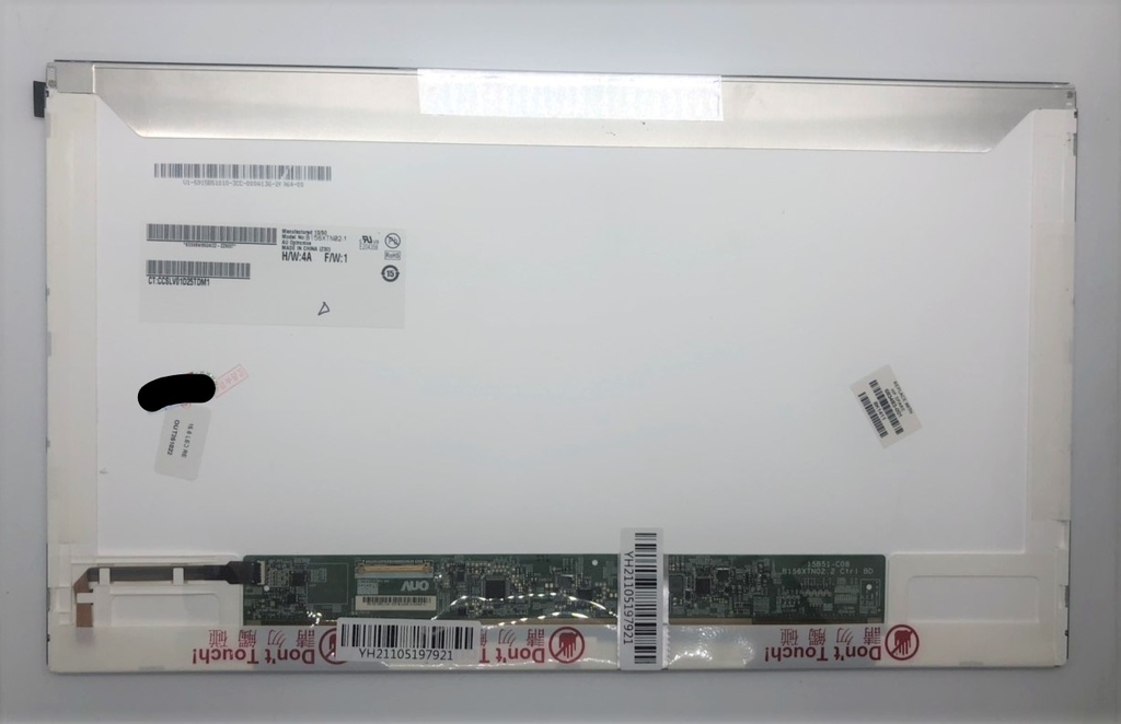 Màn Hình Laptop Dell Precision M4600 | Laptop Thiên Ân