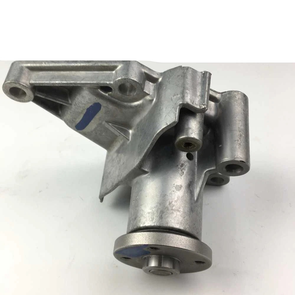 Bơm nước Hyundai Accent 2510026550