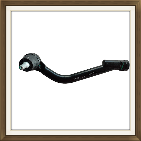 Rô tuyn lái ngoài xe KIA Sorento 2013-2017 Mã 568202W050