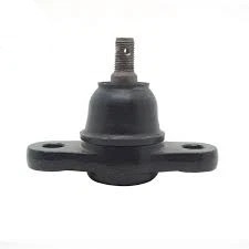 Rô tuyn đứng Hyundai i20 Mã 517602H000