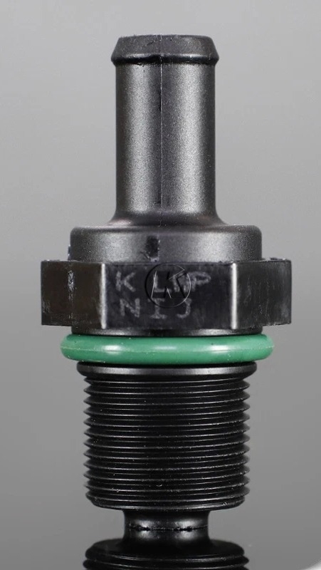 Van hồi lưu khí thải Pcv Hyundai Accent 2674003000