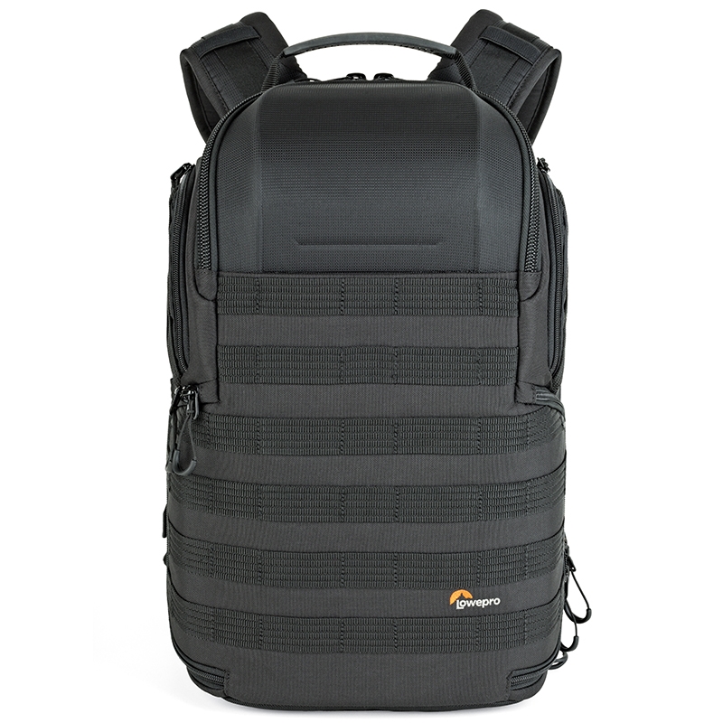 LOWEPRO PROTACTIC 450 AW II | Khánh Long Camera