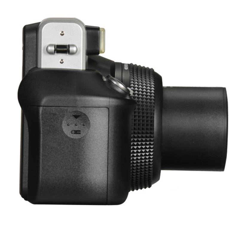 Máy ảnh Fujifilm Instax Wide 300 - Chính Hãng | Khánh Long Camera