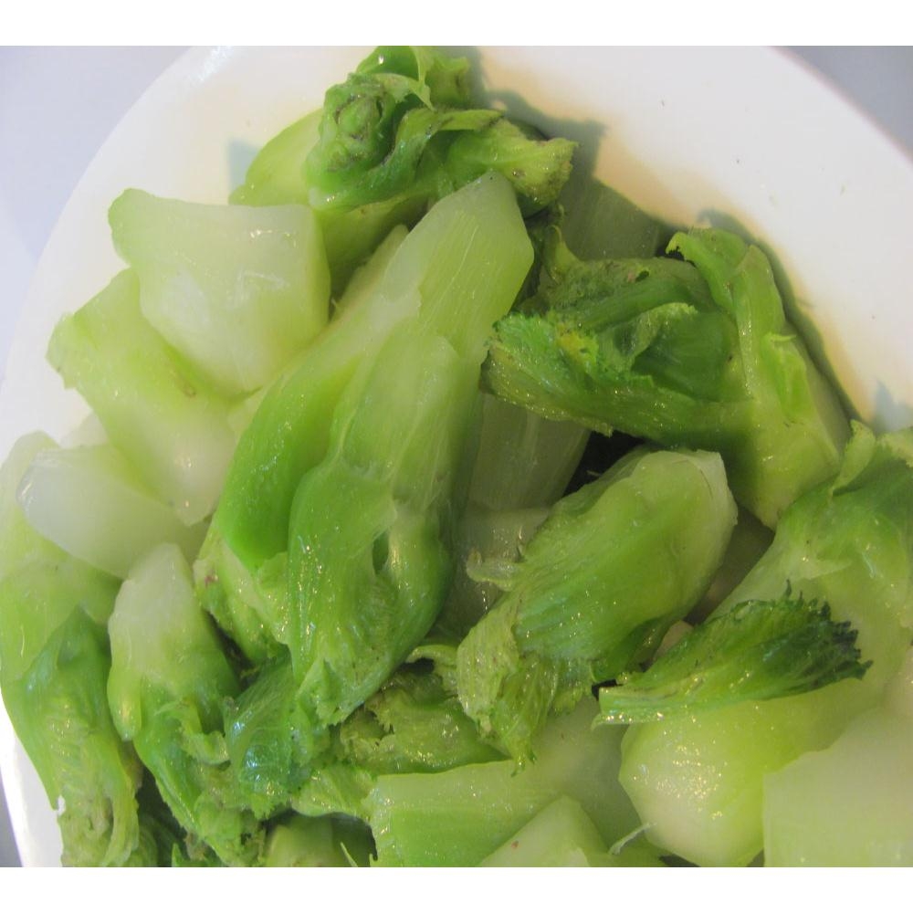 Rau mầm đá - Cleverfood bán rau mầm đá tươi sạch nhất Hà Nội ...