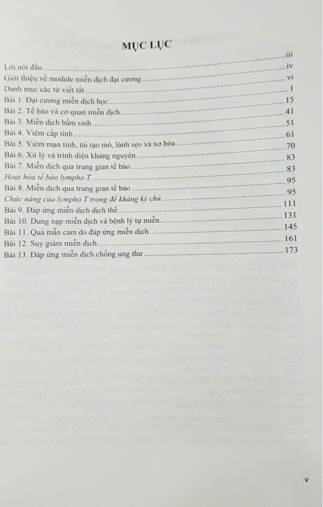 Sách - Miễn dịch đại cương tập 1 Vythietbiyte-sachyhoc