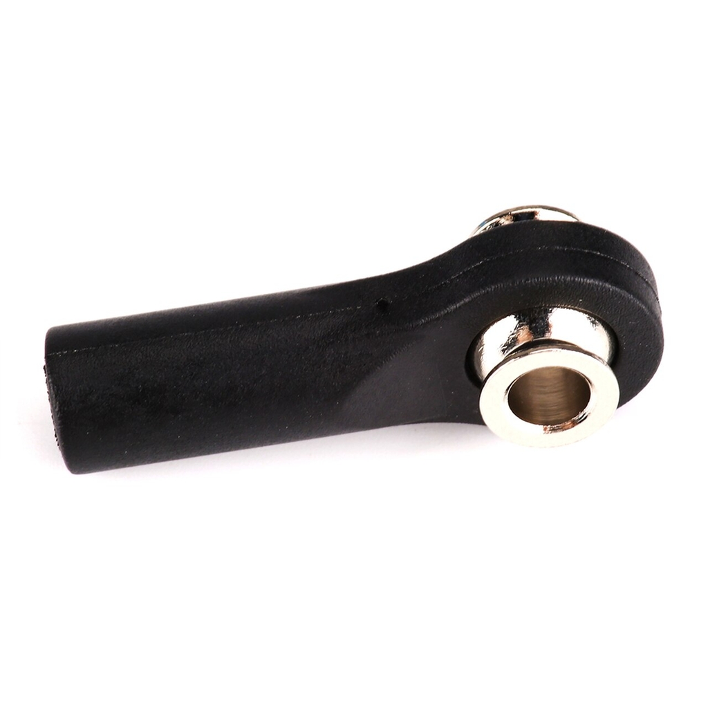 Fish-eye Joint M4(4-Pack) Makeblock