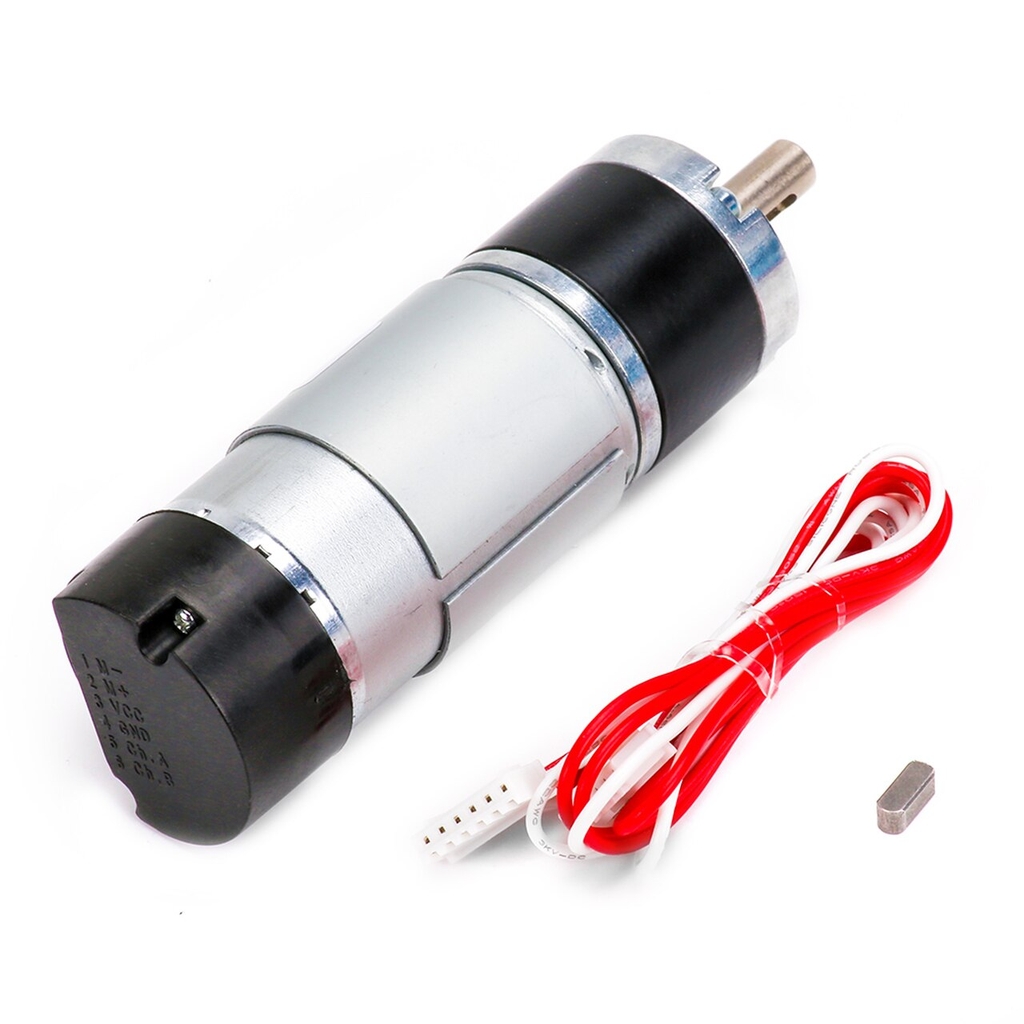 DC Encoder Motor-36 Makeblock