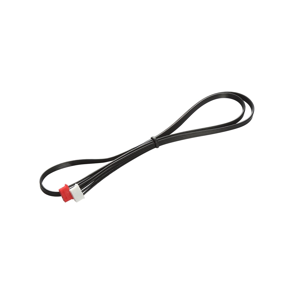 Makeblock 36 Encoder Motor Brushless