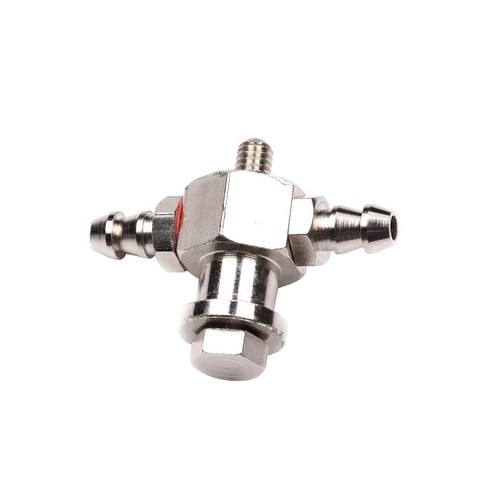 Vacuum Suction Cup Connector Holder Makeblock