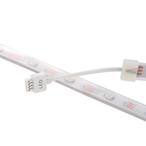 LED Strip (0.5m) - Dải đèn led Makeblock