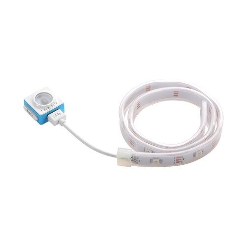 LED Strip (0.5m) - Dải đèn led Makeblock