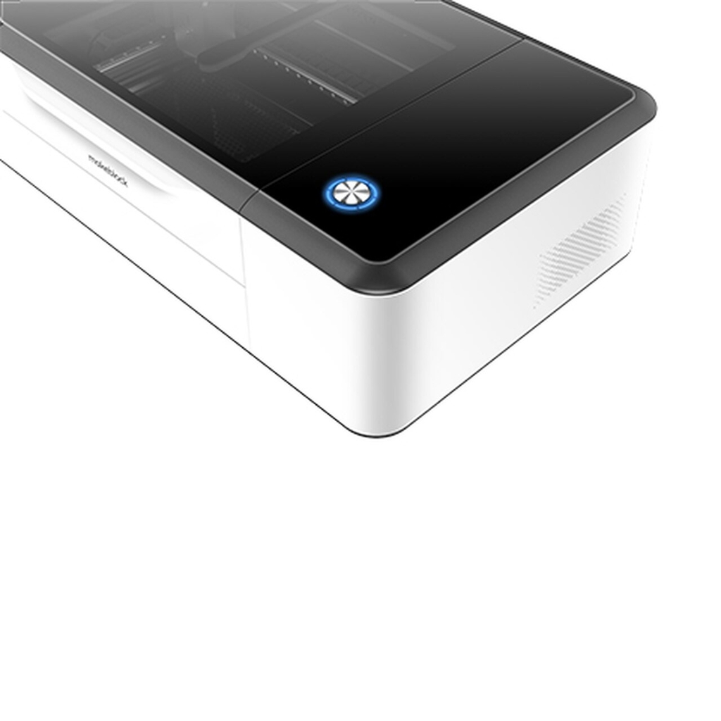Laserbox Pro - Máy cắt Laserbox Pro Makeblock