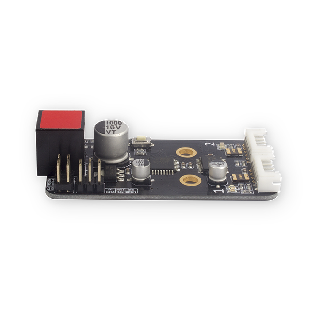 Me Encoder Motor Driver V1 Makeblock