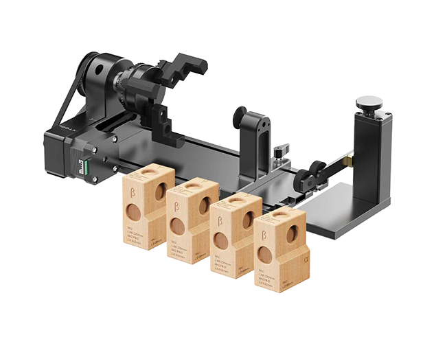 RA2 Pro Kits (For M1) Makeblock