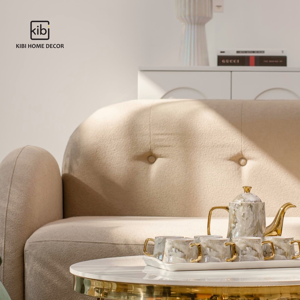 A - HERA SOFA | KIBI HOME DECOR