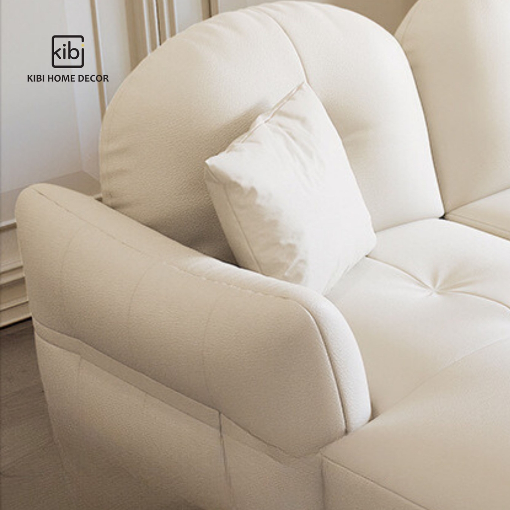 VENUS SOFA | KIBI HOME DECOR