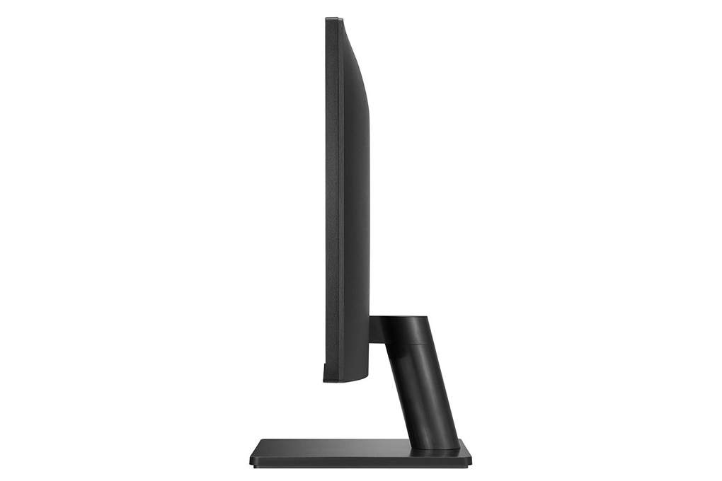 Màn hình LG 24MP500-B.ATV 23.8 inch FHD/IPS/75Hz/5ms/HDMI | LG Store