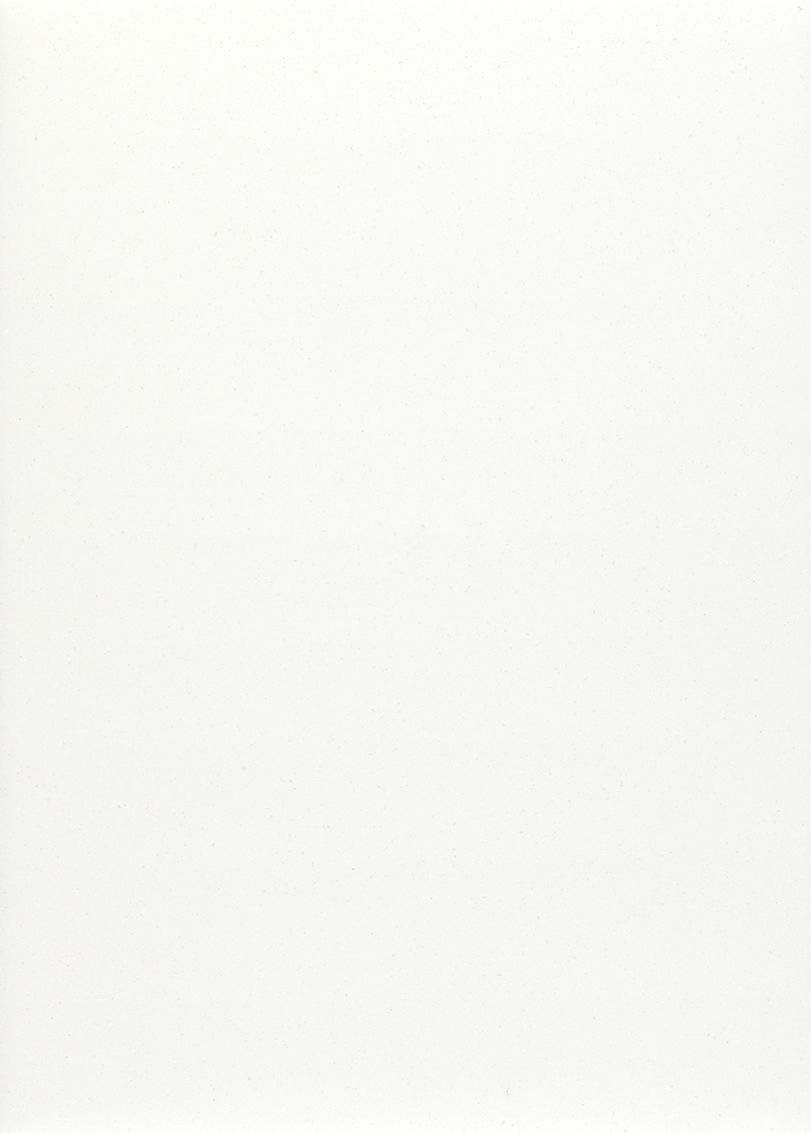 P001_Perna-White