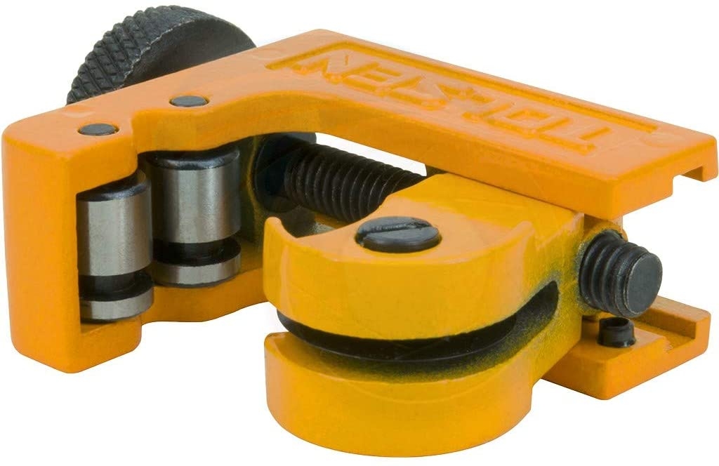 CẮT Ống ĐỒNG 3mm - 22mm TOLSEN 33003 - HÀNG CHÍNH HÃNG