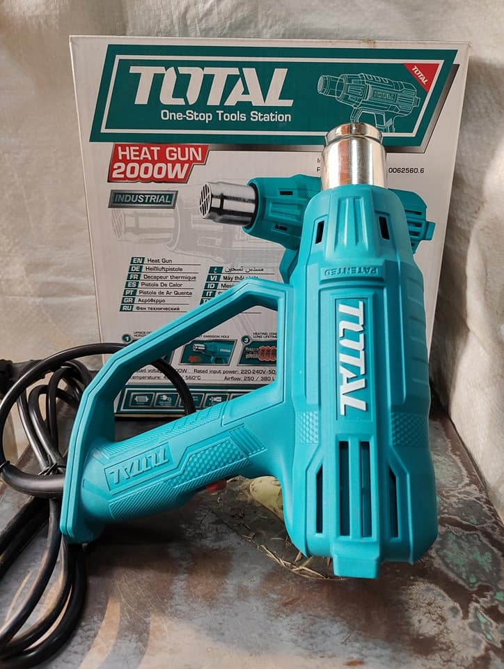 MÁY-THỔI-NHIỆT-2000W-TOTAL-TB20036---HÀNG-CHÍNH-HÃNG