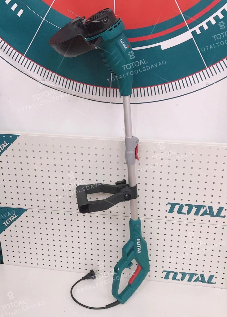 MÁY-CẮT-CỎ-350W-TOTAL-TG103512---HÀNG-CHÍNH-HÃNG