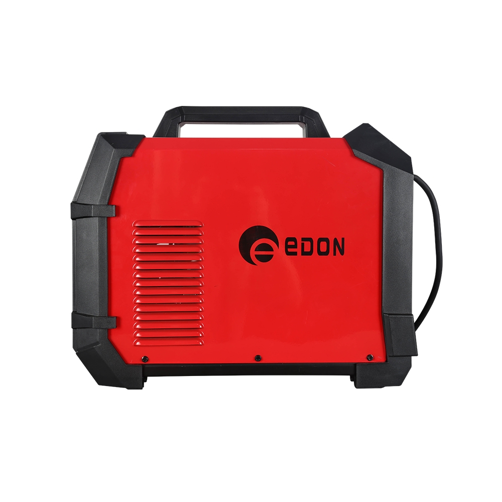 MÁY HÀN QUE EDON TIG SMART 200P (CỠ QUE HÀN SỬ DỤNG: 2.6 -3.2MM) - HÀNG ...