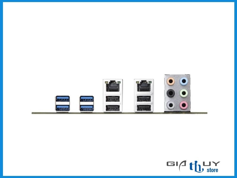 Main Huananzhi X99 F8D PLUS HỖ TRỢ CPU 96V3 96V4 Dual giá rẻ. Mua bán ...
