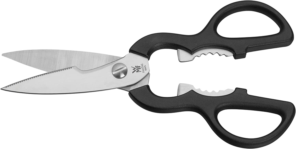 Kéo đa năng WMF Kitchen Scissor | ‎18.8246.9990 | HA ANH GERMANY